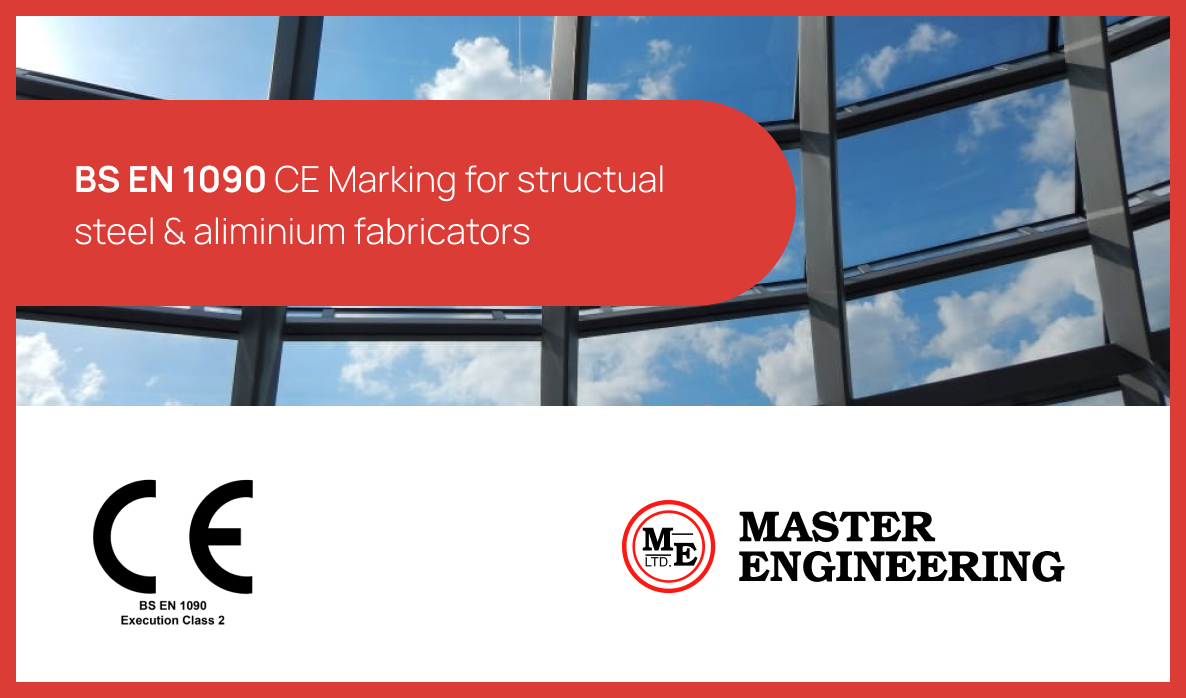 About Us - Master Engineering Limited